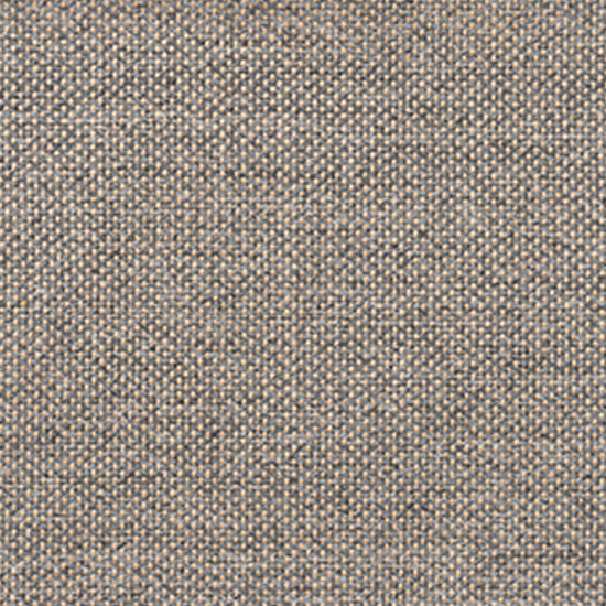 David Garden Collection – Spa Living