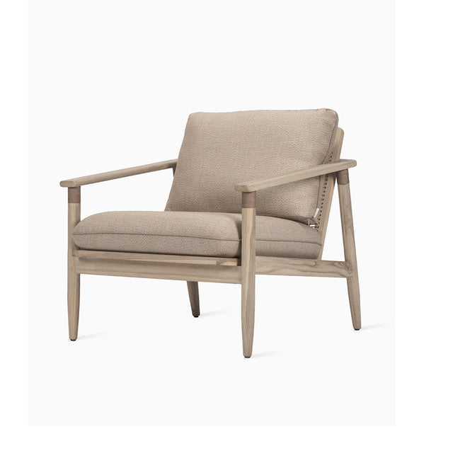David Garden Collection – Spa Living